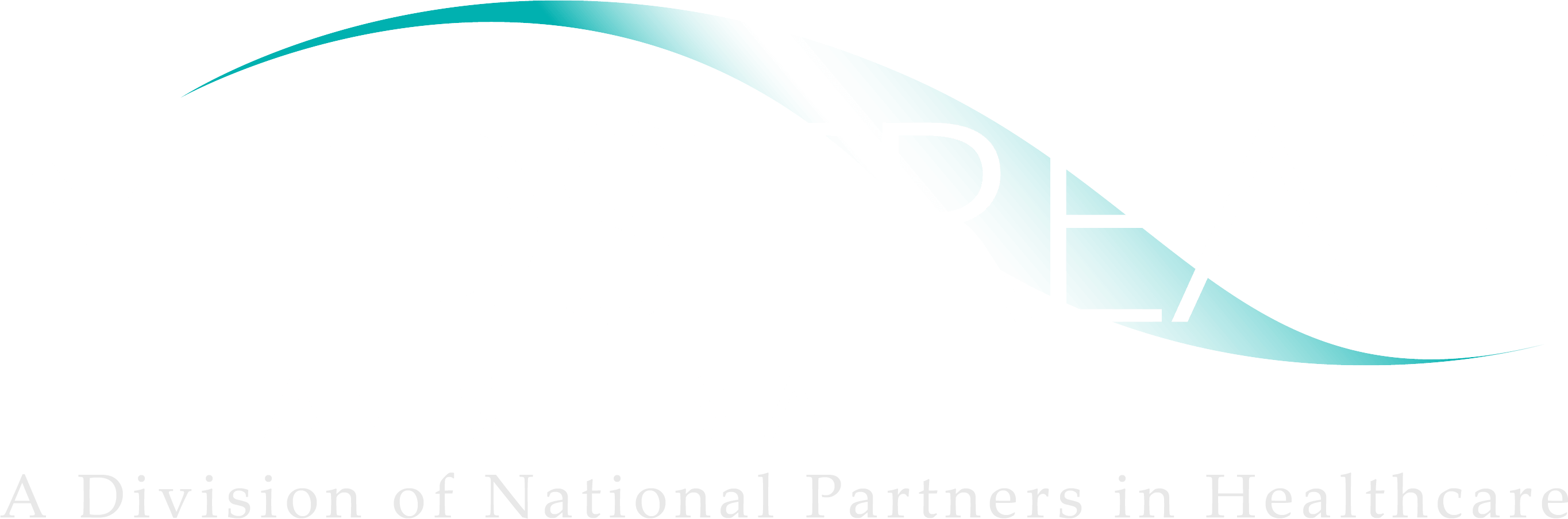 Home | MedStream Anesthesia Solutions