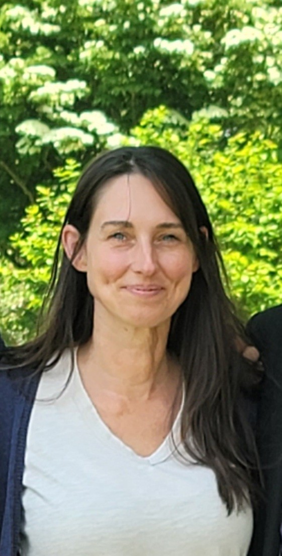 Optimize Your Anesthesia Experience | MedStream Anesthesia Solutions