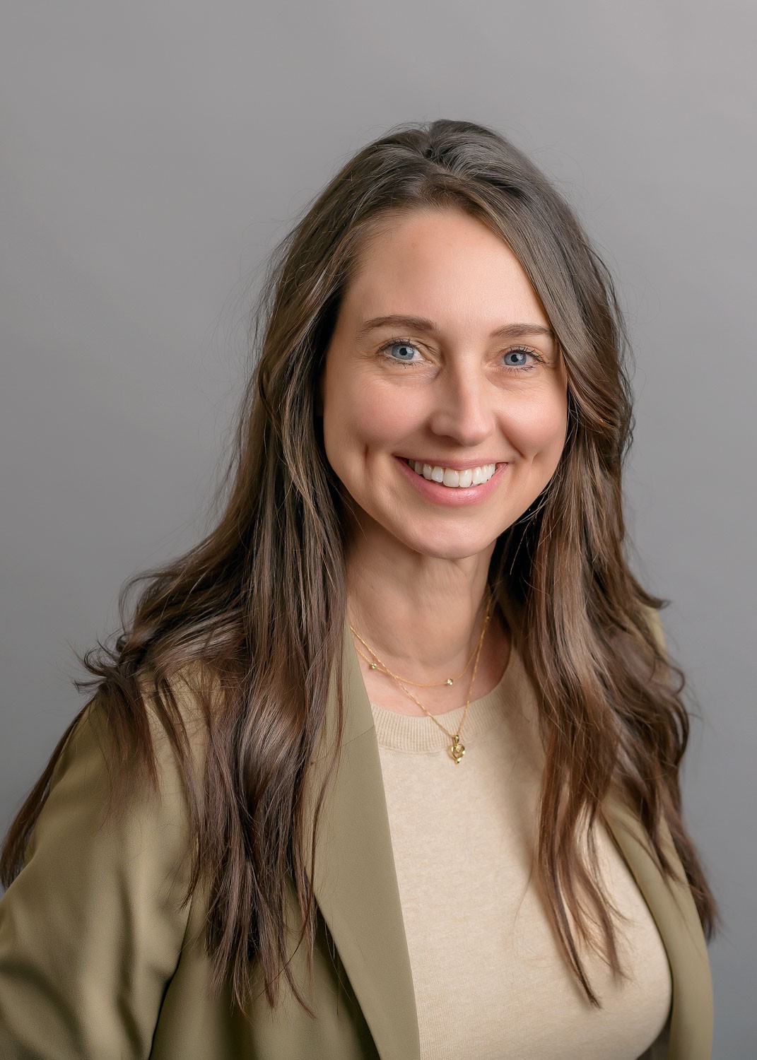 Optimize Your Anesthesia Experience | MedStream Anesthesia Solutions